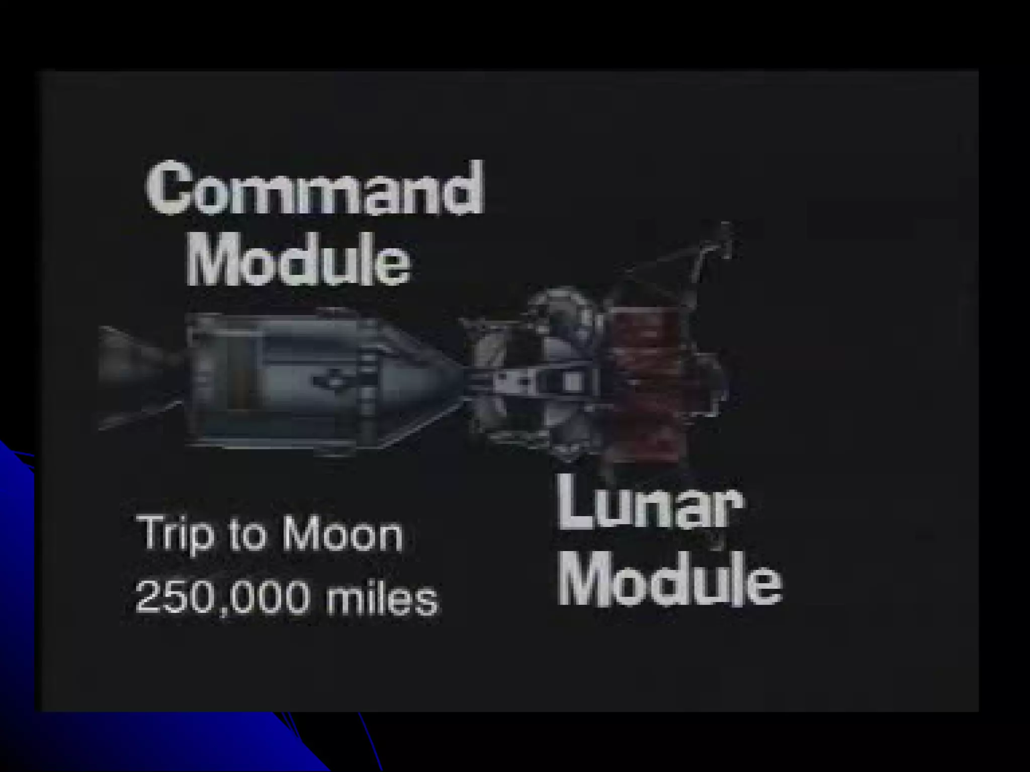 Ellen Ochoa, Astronaut - Vocabulary | PPT
