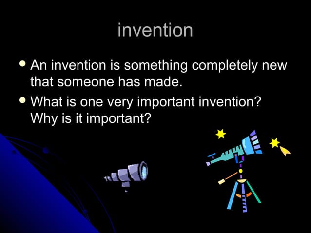 Ellen Ochoa, Astronaut - Vocabulary | PPT