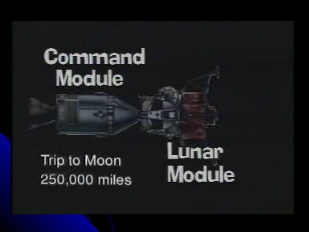 Ellen Ochoa, Astronaut - Vocabulary | PPT