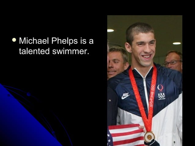 Ellen Ochoa, Astronaut - Vocabulary | PPT