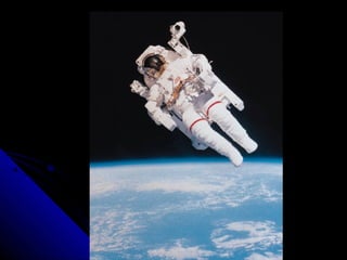 Ellen Ochoa Astronaut Lesson 4