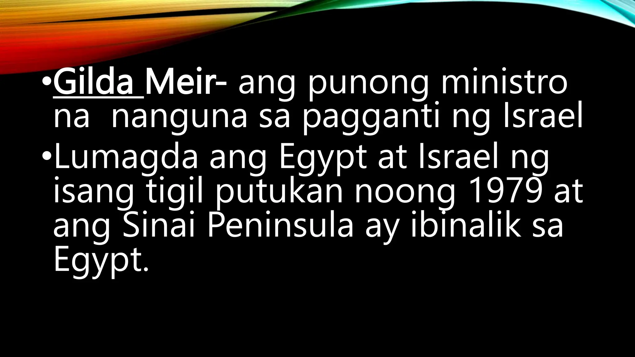 lesson 4 (Ikatlong Markahan) week 4.pptx