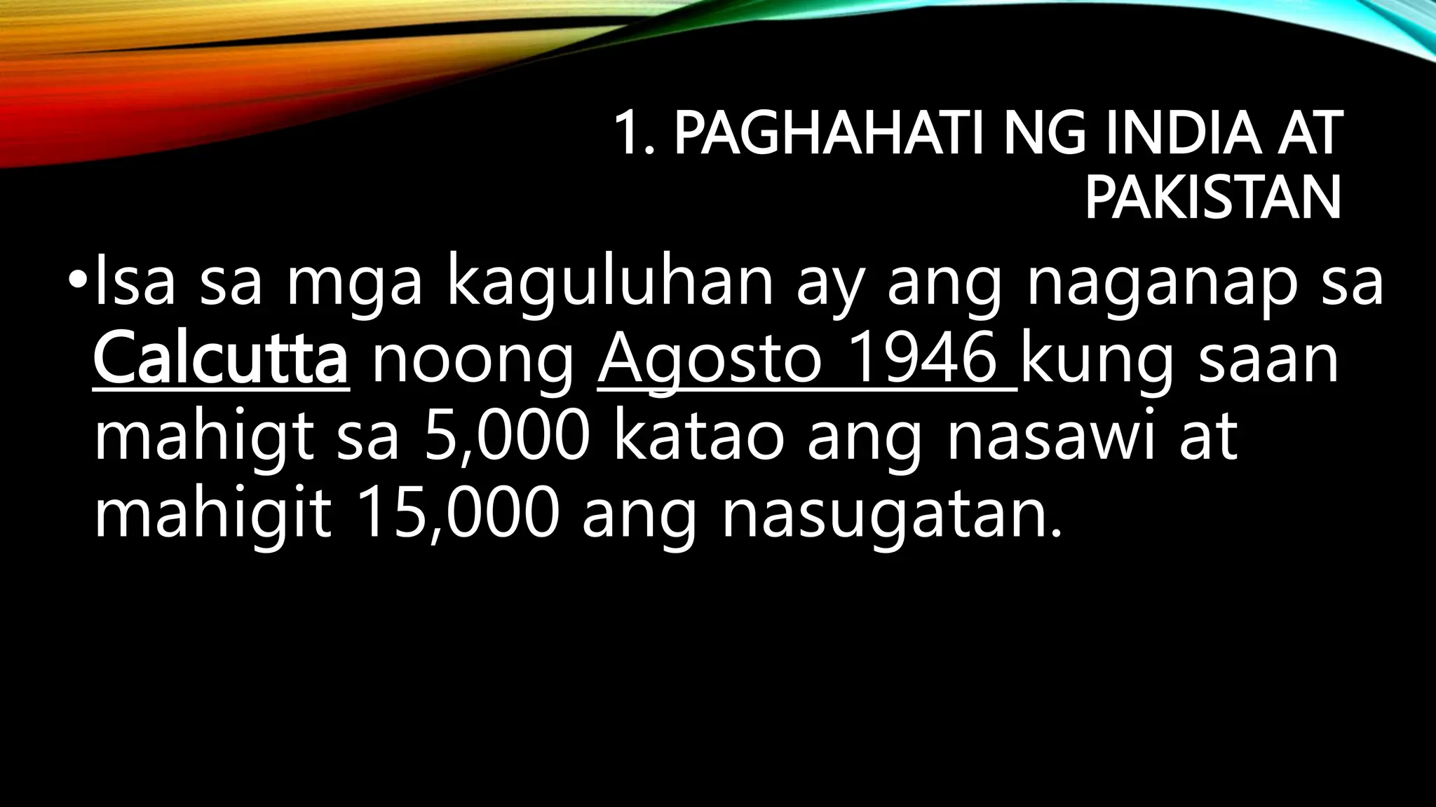 lesson 4 (Ikatlong Markahan) week 4.pptx