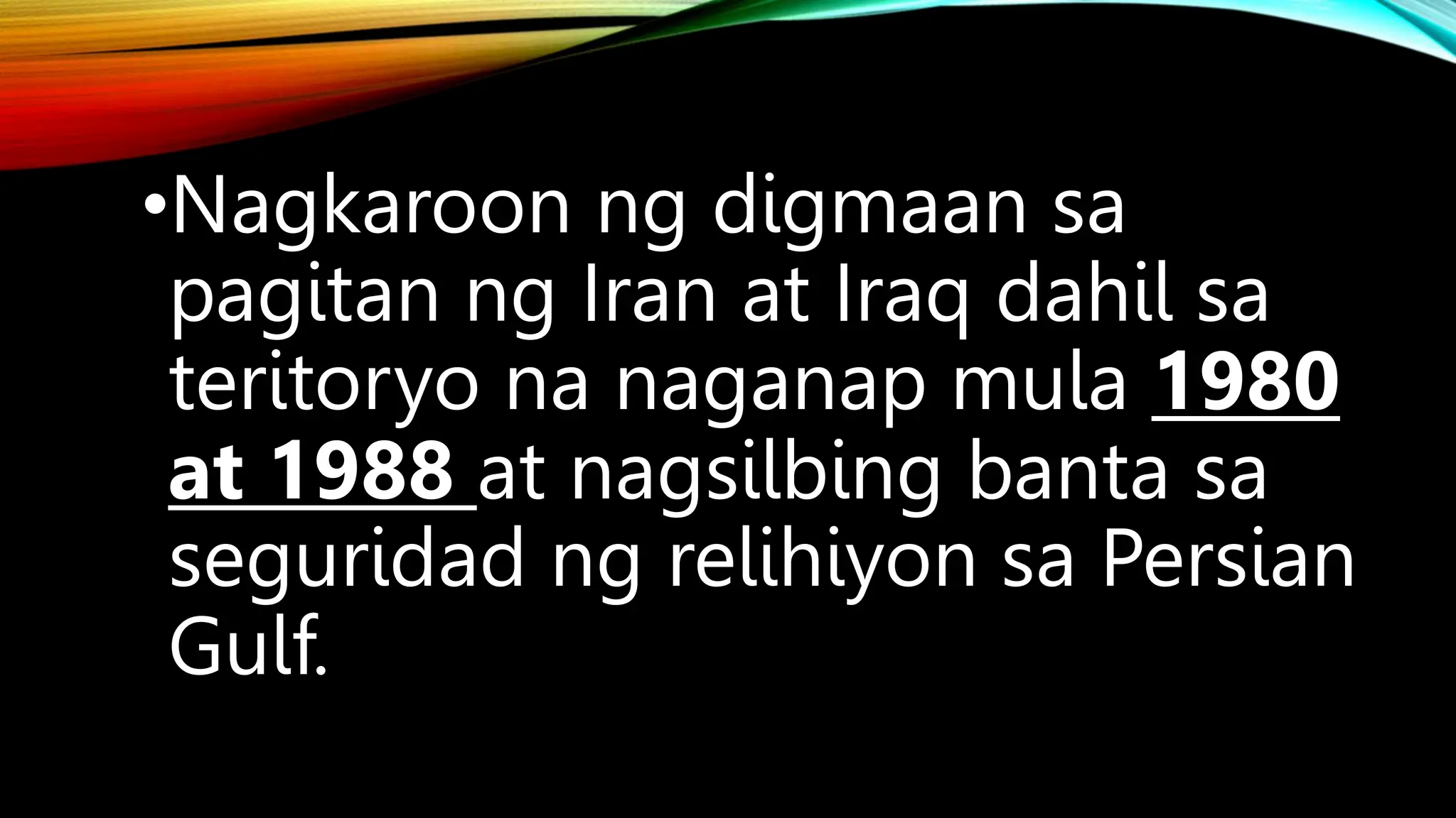 lesson 4 (Ikatlong Markahan) week 4.pptx