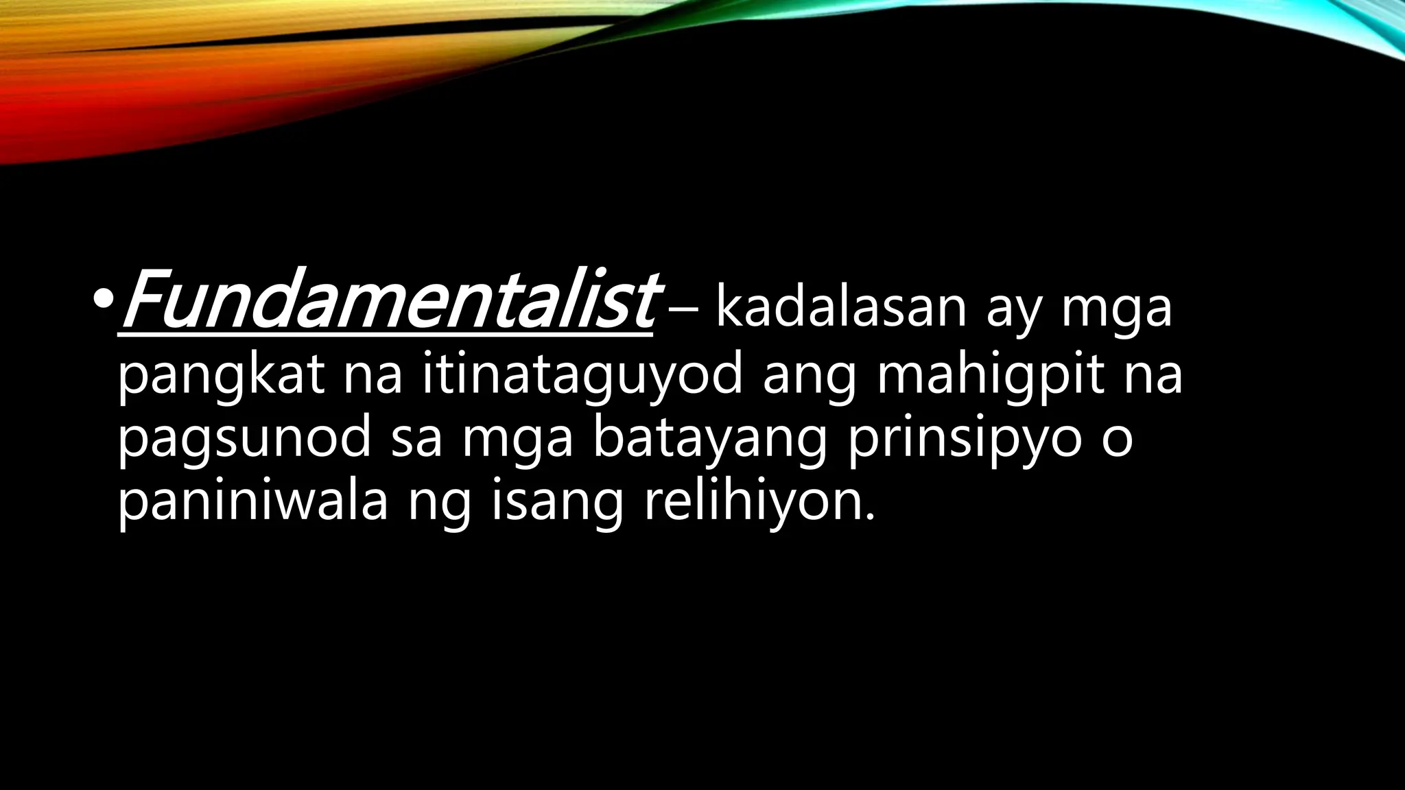 lesson 4 (Ikatlong Markahan) week 4.pptx