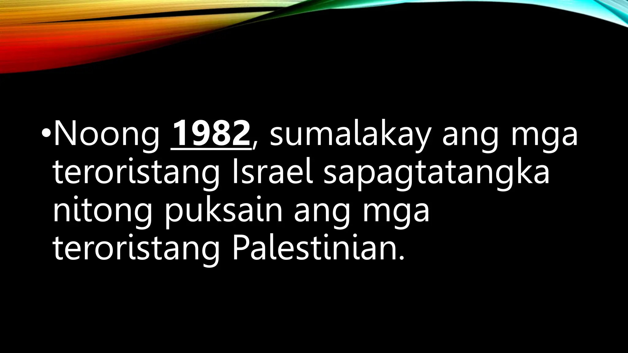 lesson 4 (Ikatlong Markahan) week 4.pptx