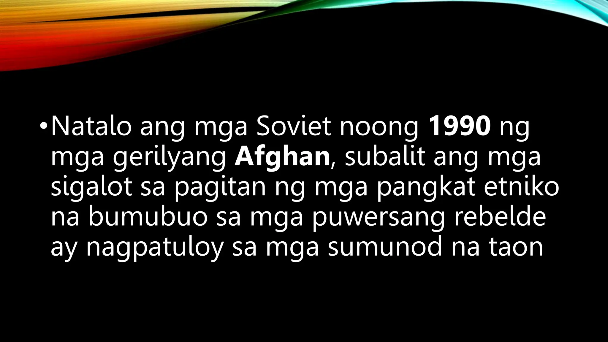 lesson 4 (Ikatlong Markahan) week 4.pptx