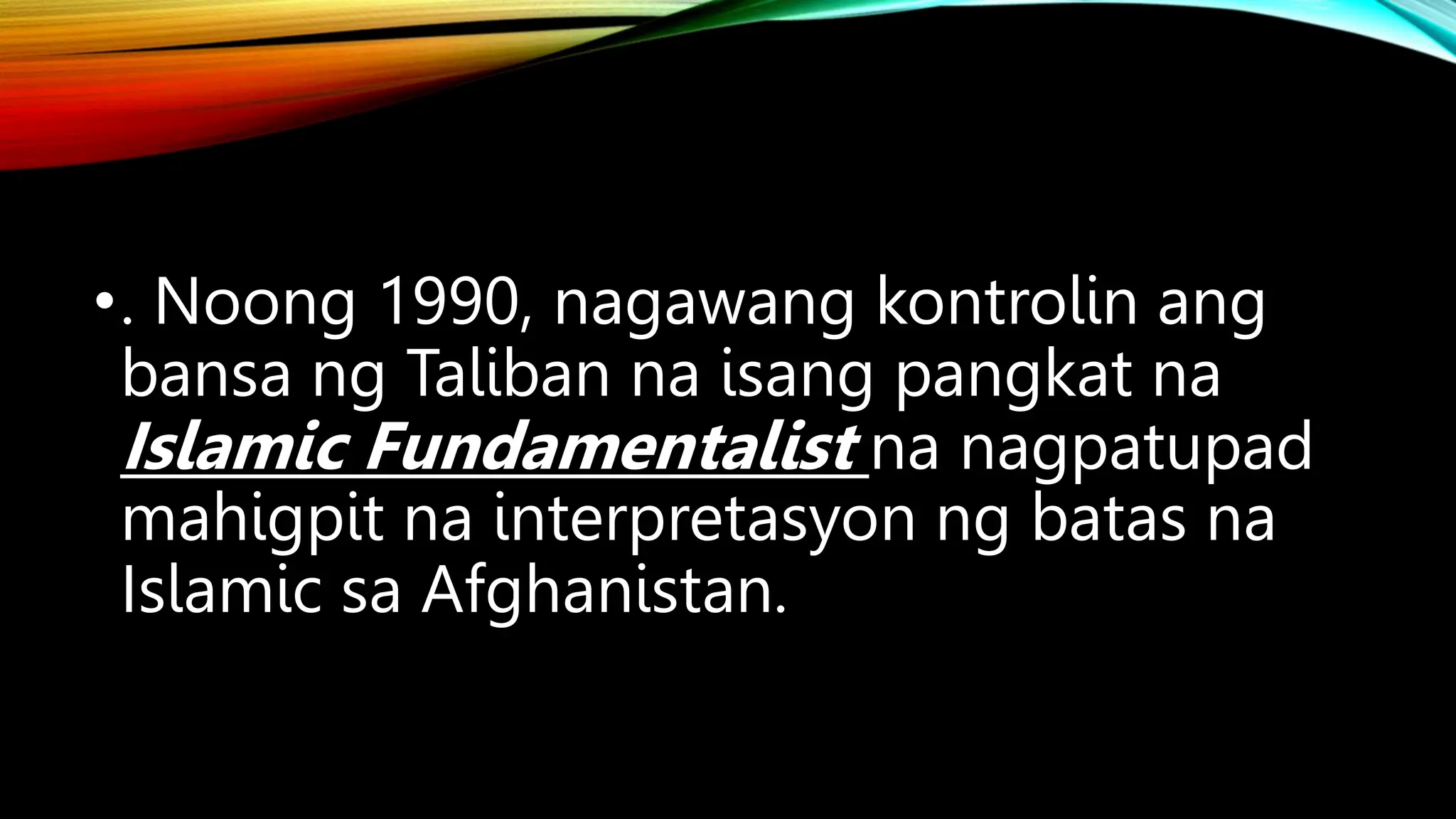 lesson 4 (Ikatlong Markahan) week 4.pptx