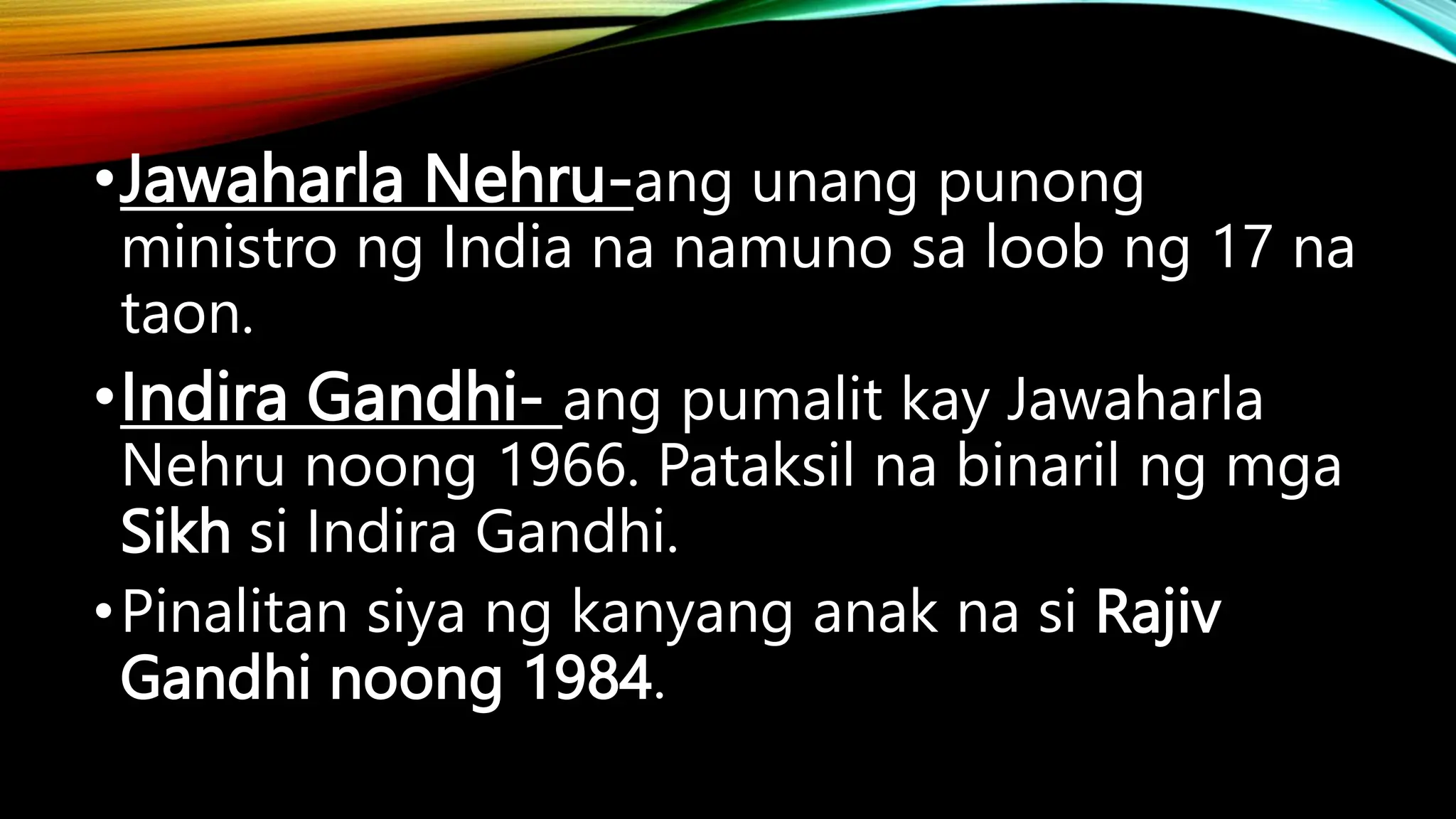lesson 4 (Ikatlong Markahan) week 4.pptx