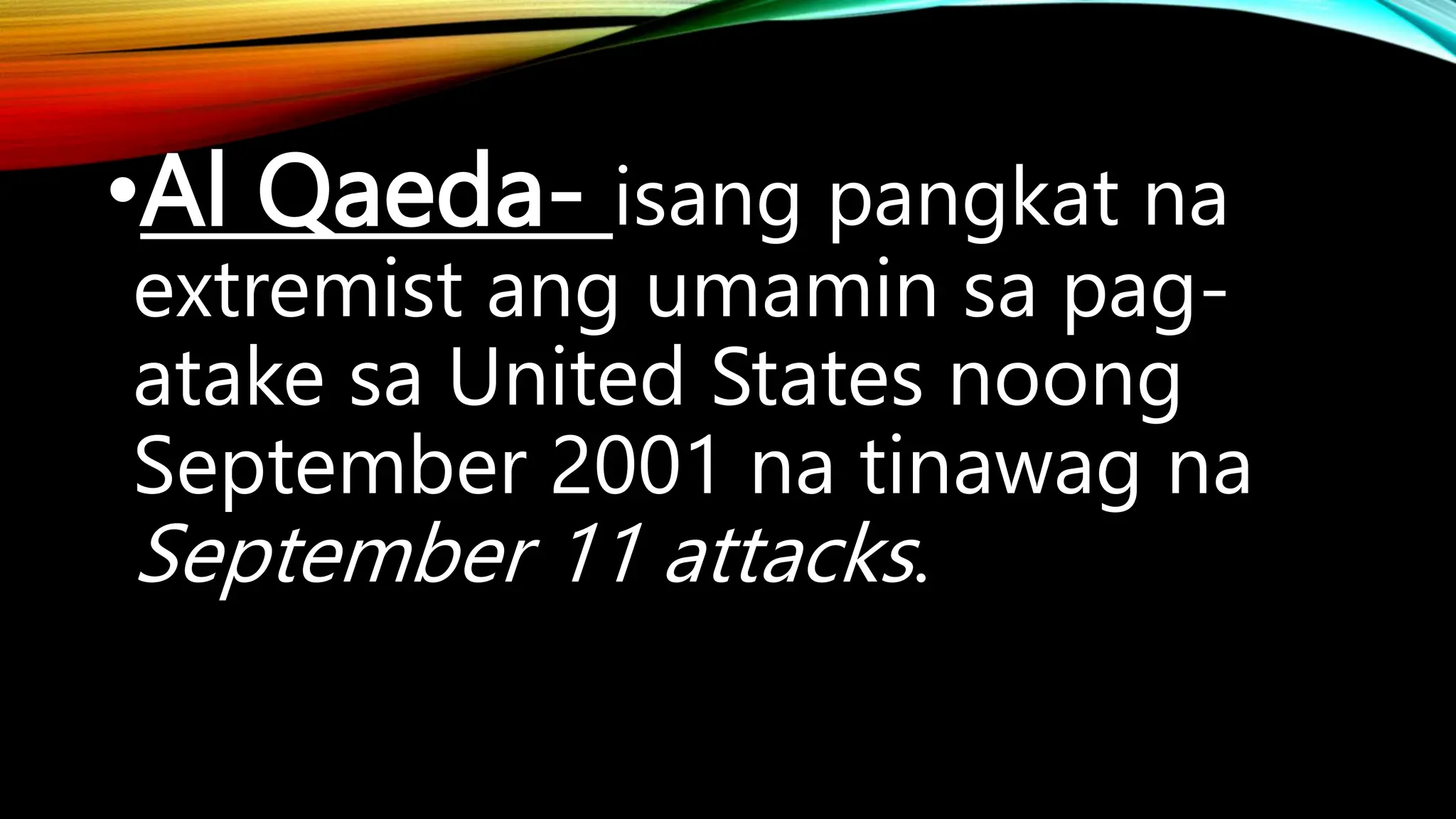 lesson 4 (Ikatlong Markahan) week 4.pptx