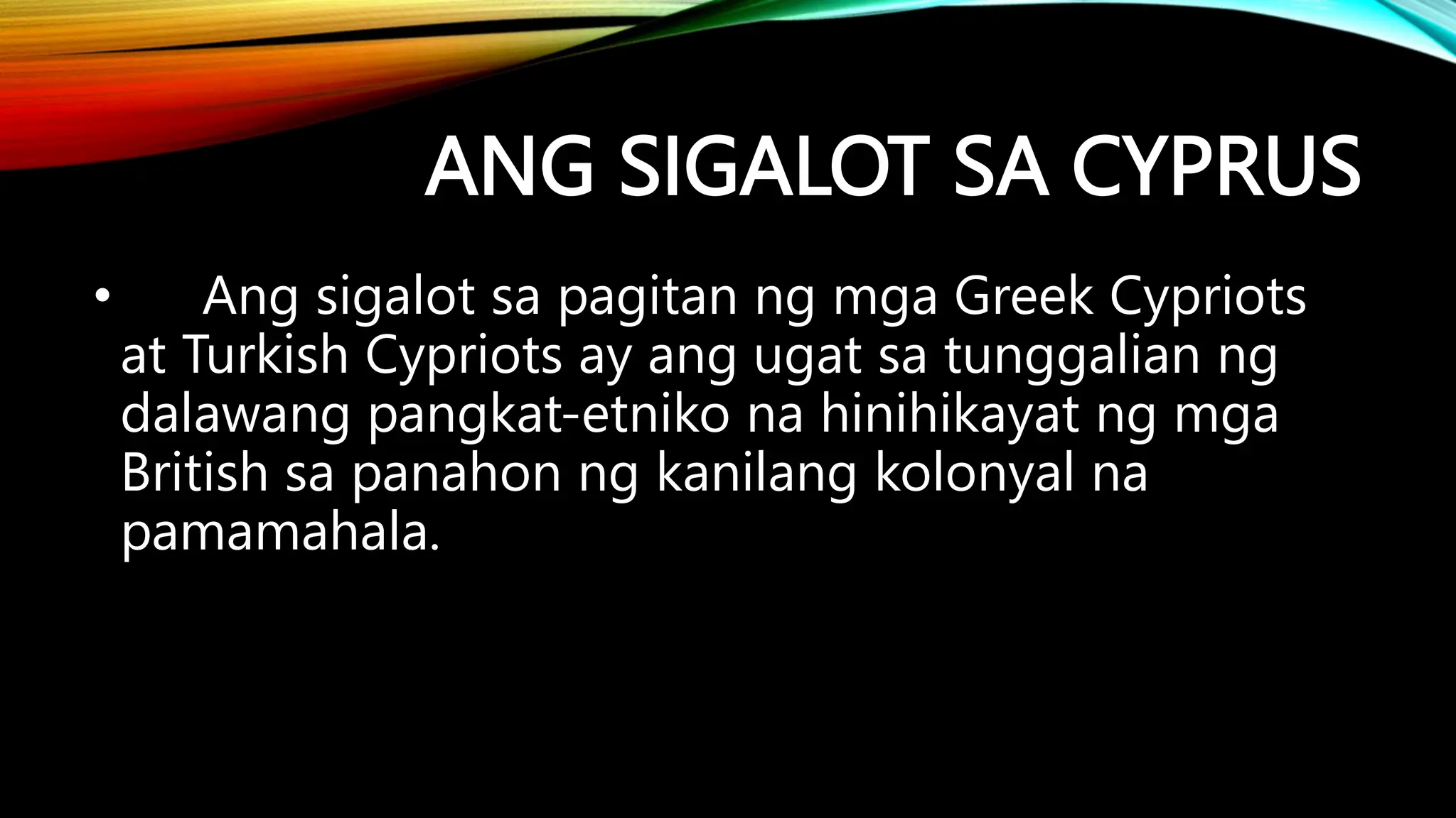 lesson 4 (Ikatlong Markahan) week 4.pptx