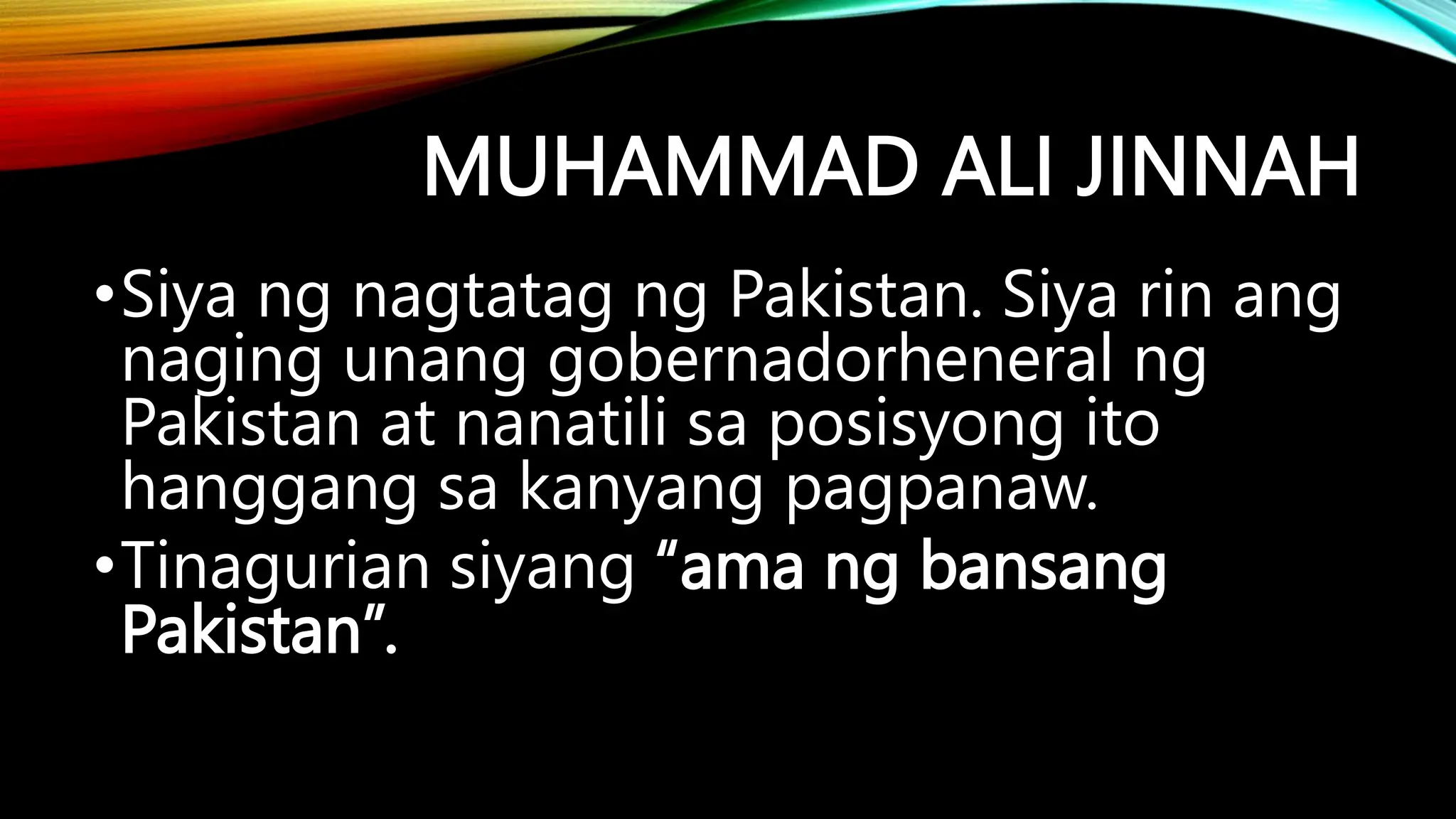 lesson 4 (Ikatlong Markahan) week 4.pptx