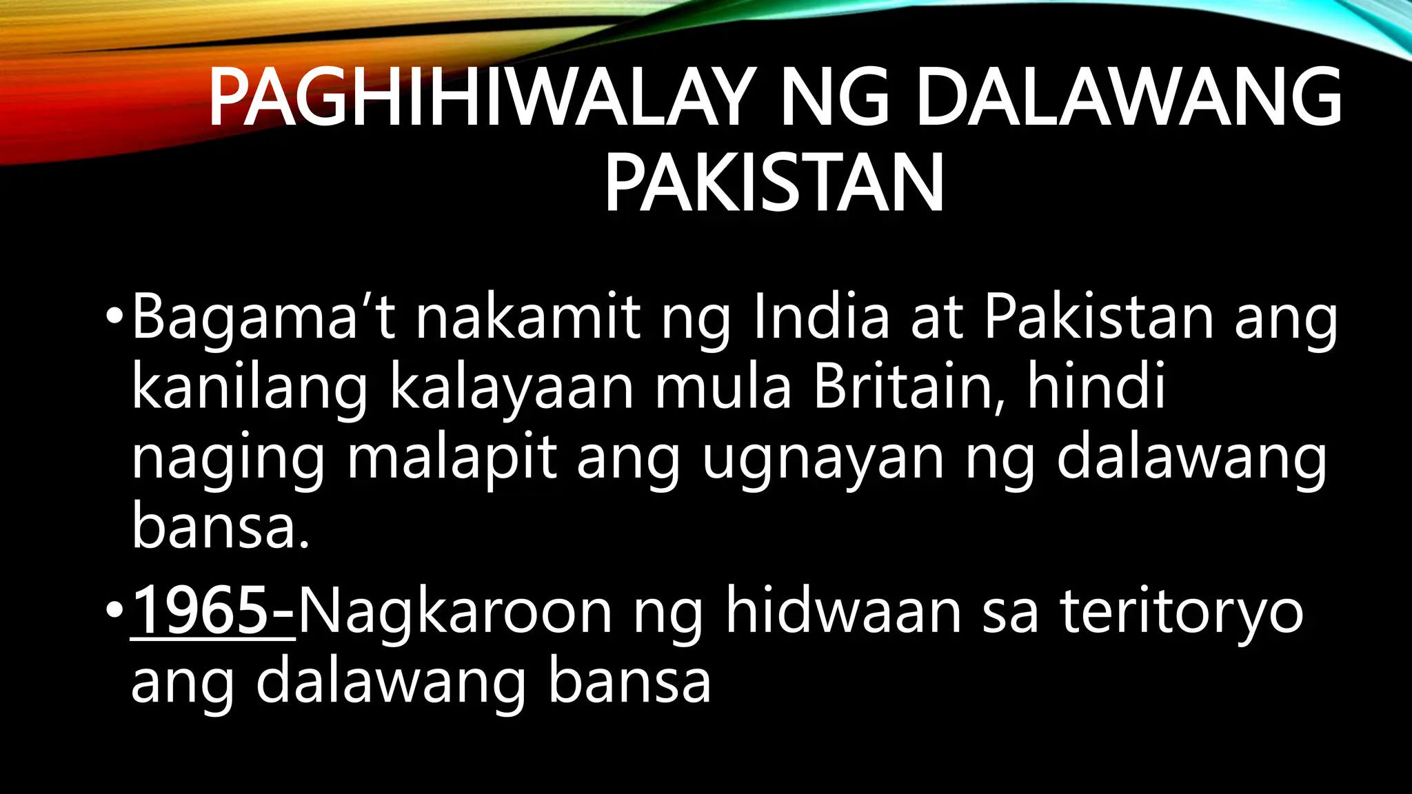 lesson 4 (Ikatlong Markahan) week 4.pptx