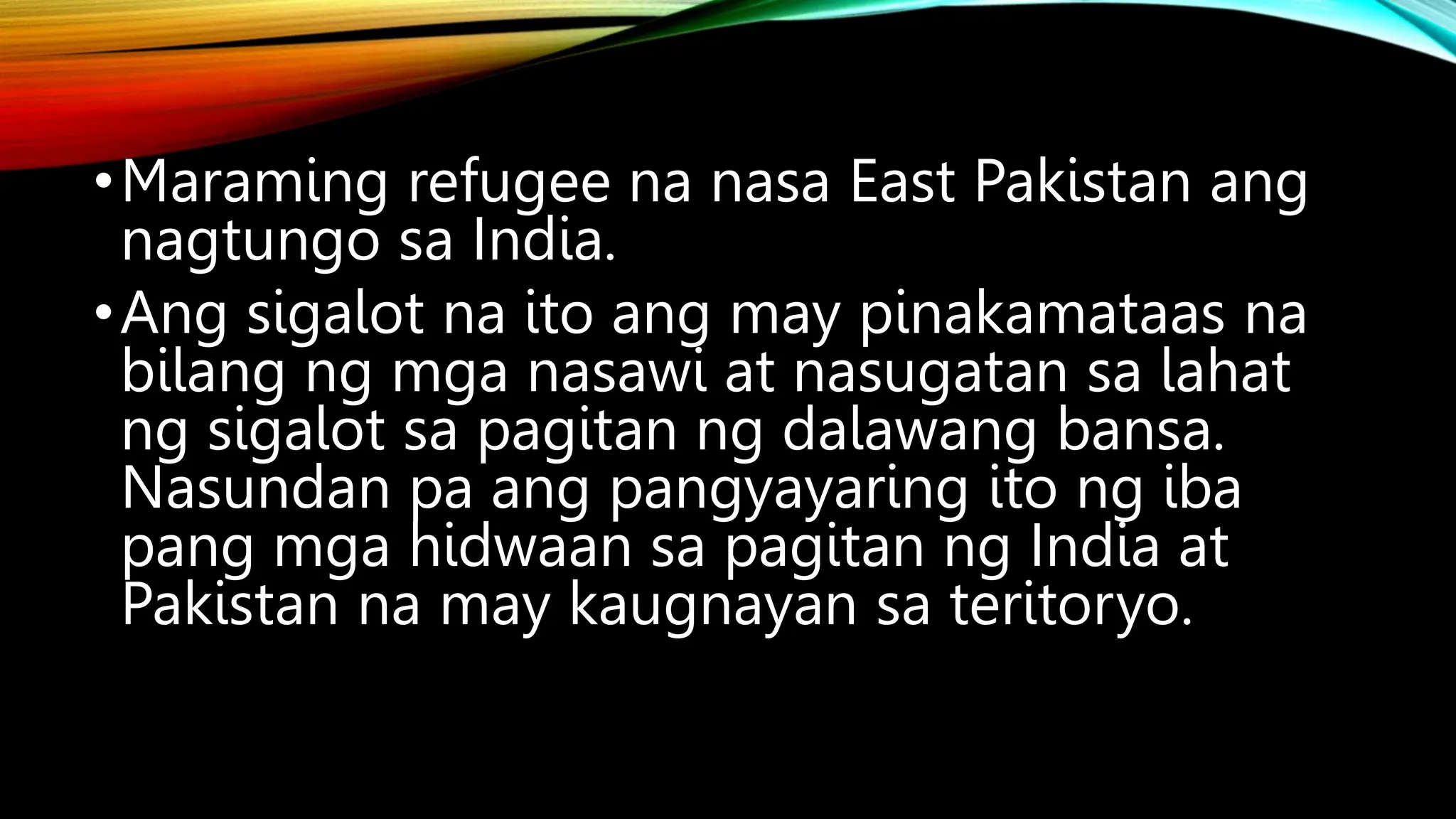lesson 4 (Ikatlong Markahan) week 4.pptx