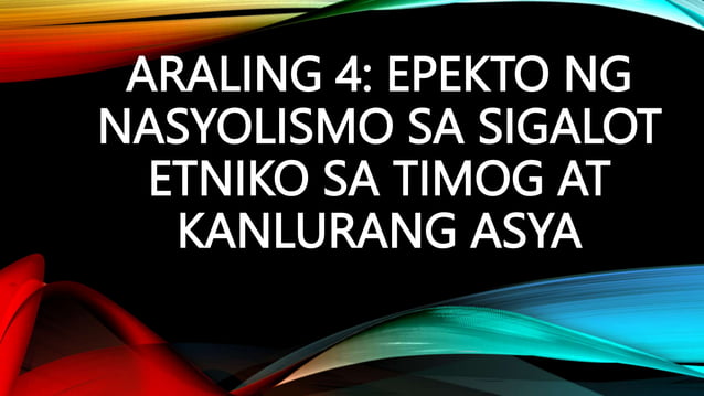 lesson 4 (Ikatlong Markahan) week 4.pptx