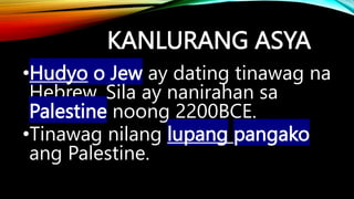 lesson 4 (Ikatlong Markahan) week 4.pptx