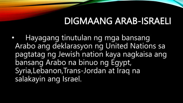 lesson 4 (Ikatlong Markahan) week 4.pptx