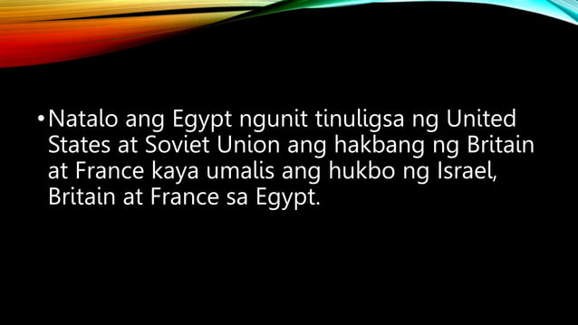 lesson 4 (Ikatlong Markahan) week 4.pptx