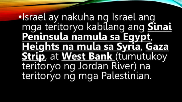 lesson 4 (Ikatlong Markahan) week 4.pptx