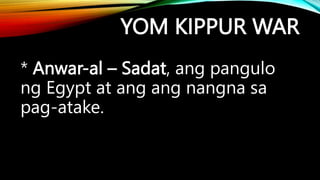 lesson 4 (Ikatlong Markahan) week 4.pptx