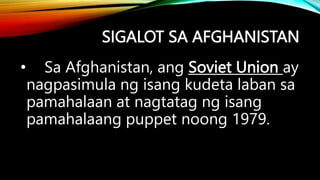 lesson 4 (Ikatlong Markahan) week 4.pptx