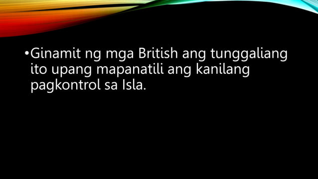 lesson 4 (Ikatlong Markahan) week 4.pptx