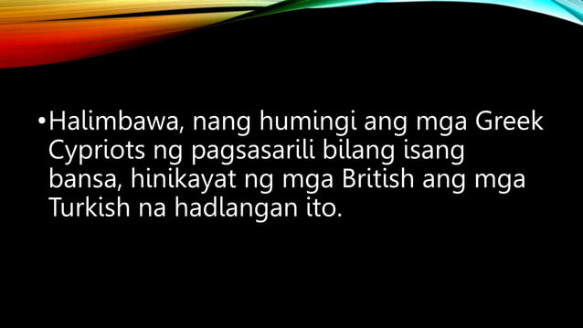 lesson 4 (Ikatlong Markahan) week 4.pptx