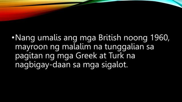 lesson 4 (Ikatlong Markahan) week 4.pptx
