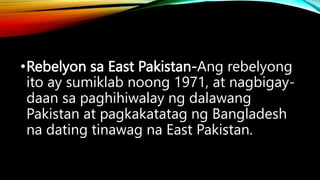 lesson 4 (Ikatlong Markahan) week 4.pptx