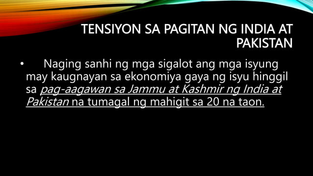 lesson 4 (Ikatlong Markahan) week 4.pptx