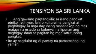 lesson 4 (Ikatlong Markahan) week 4.pptx