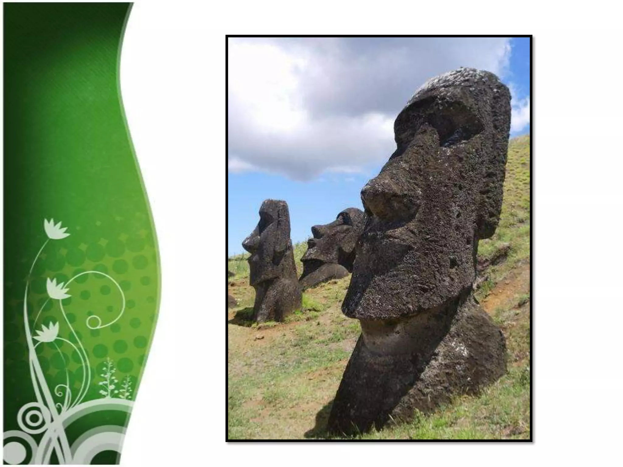 Lesson 4 (ethnolinguistic groups in asia) | PPTX