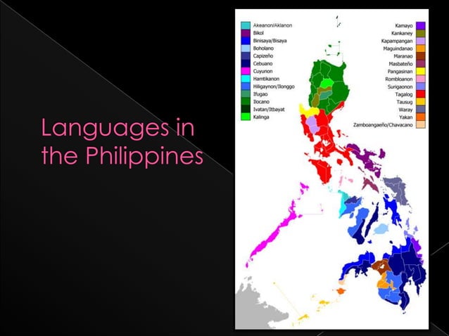 Lesson 4 (ethnolinguistic groups in asia) | PPTX | Asia Travel | Travel ...
