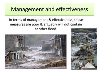 Lesson 4 extreme weather event (cl) | PPTX