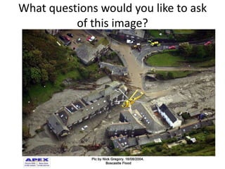 Lesson 4 extreme weather event (cl) | PPTX