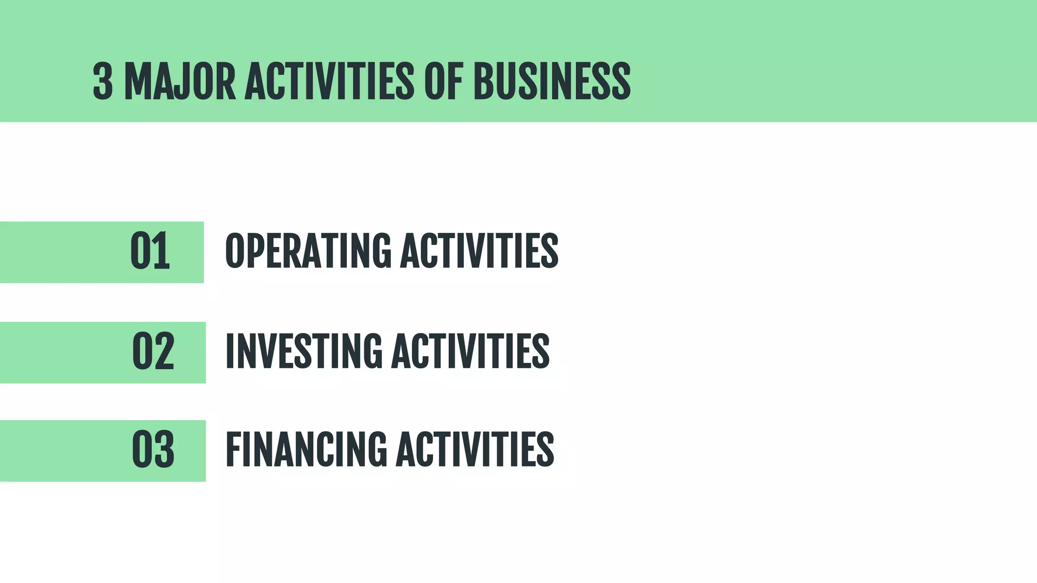 LESSON 4 FABM 2 (1).pdf