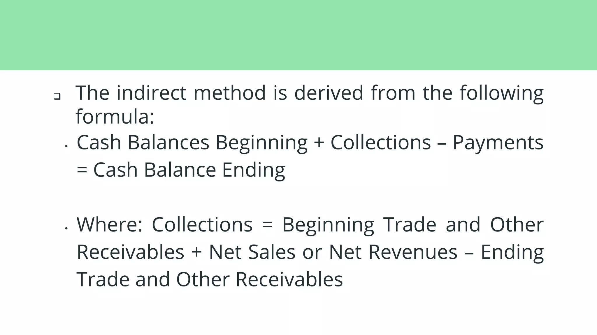 LESSON 4 FABM 2 (1).pdf