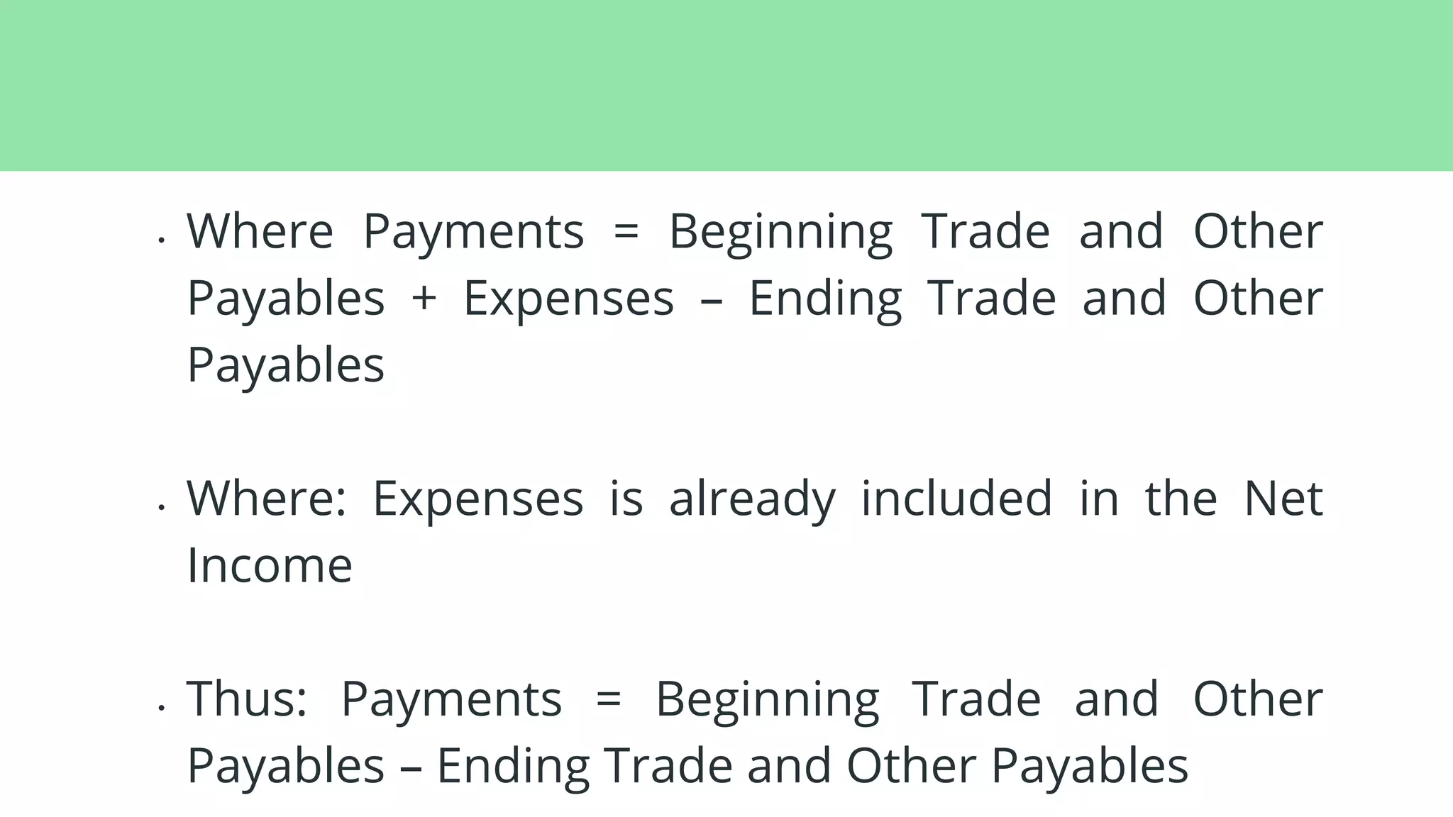 LESSON 4 FABM 2 (1).pdf
