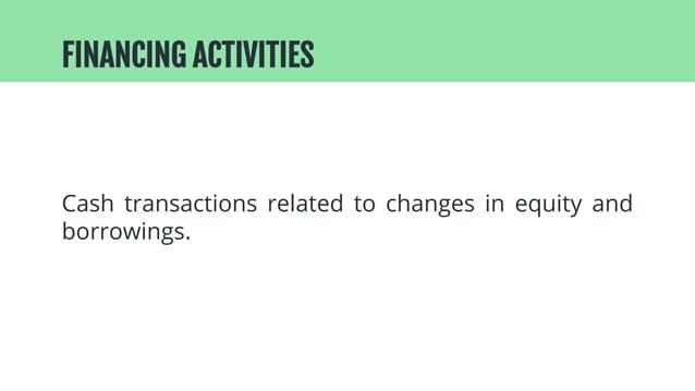 LESSON 4 FABM 2 (1).pdf | Business Accounting & Finance | Business