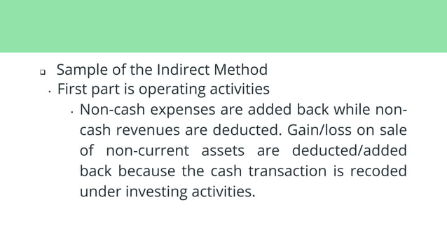 LESSON 4 FABM 2 (1).pdf | Business Accounting & Finance | Business
