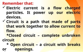 Lesson 4 Forms of Energy Electricity.pptx