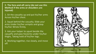 LESSON 4 HEALTH.pptx