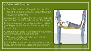 LESSON 4 HEALTH.pptx
