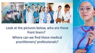 lesson4health6........-200628040405.pptx
