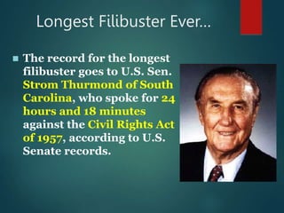 Lesson 4 How a Bill Becomes a Law.ppt