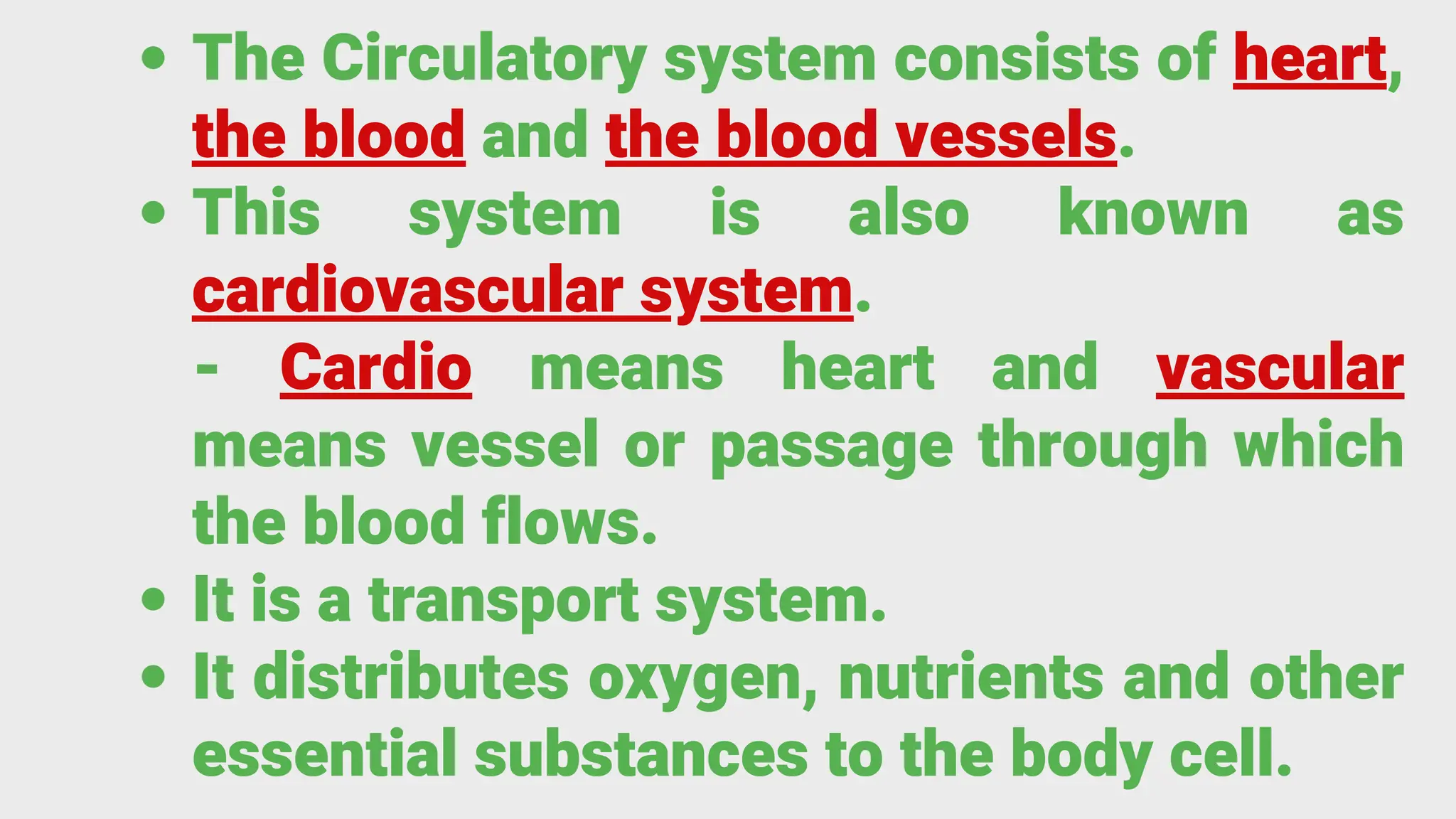Lesson 4 How Does the Circulatory System Work.pdf