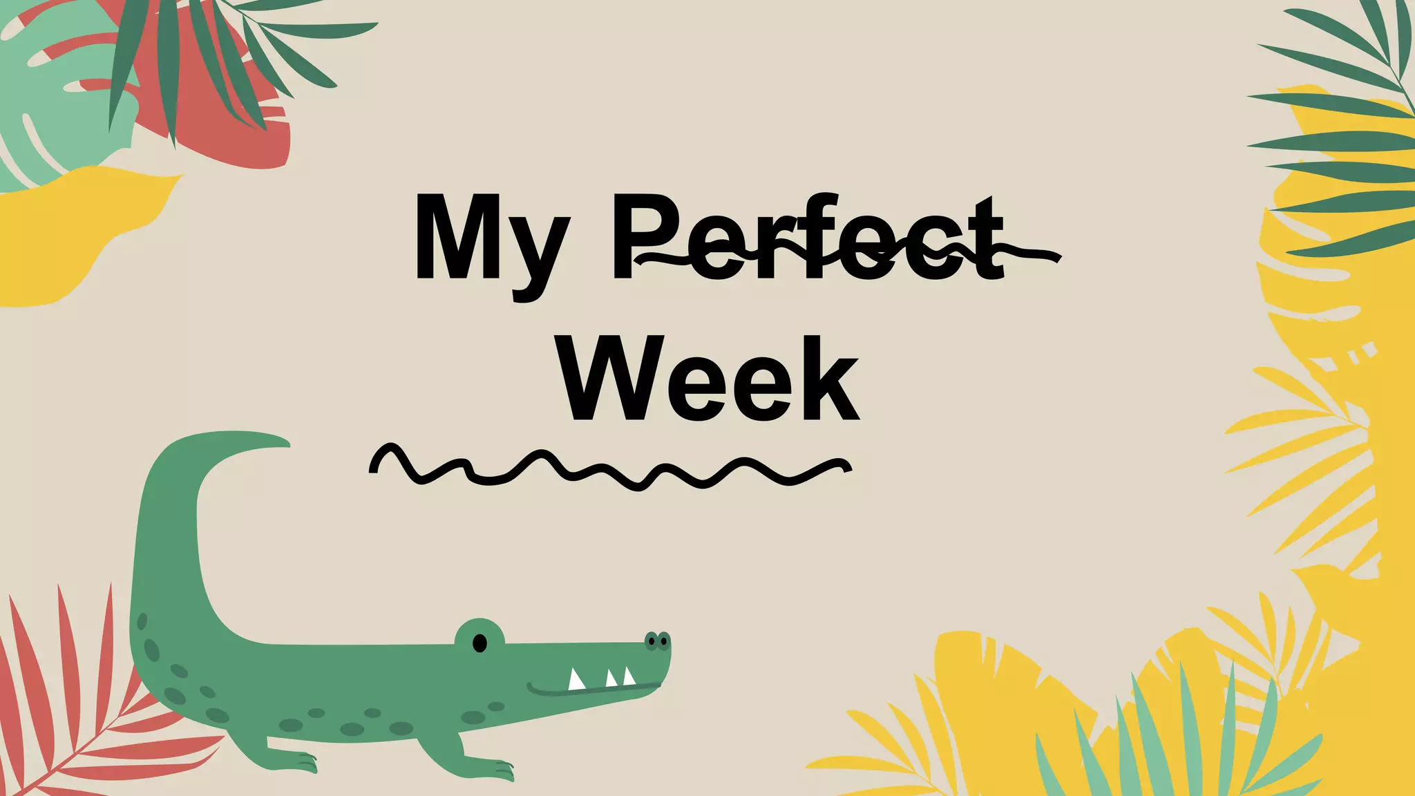 Lesson 4 (how many days, perfect week poem).pptx