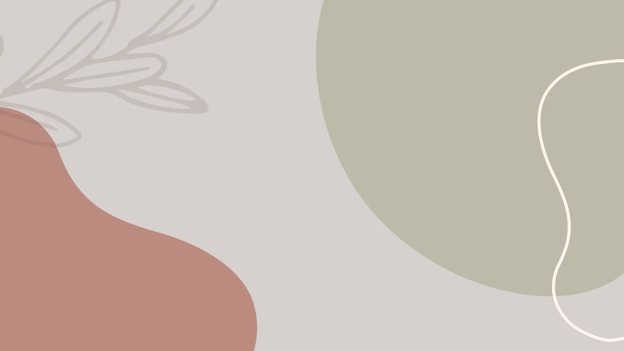 LESSON 4 HOW VOLCANOES ERUPTION AND ITS FACTORS.pptx