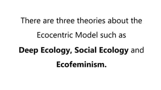 Lesson 4 human person in the environment.pdf