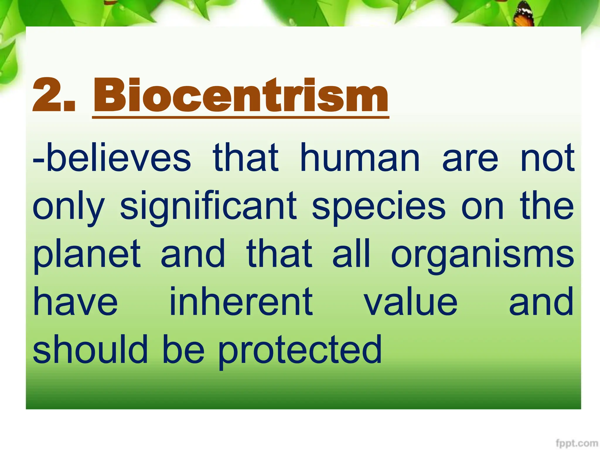 Lesson 4 Human Person in the Environment.pptx